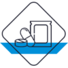 About Systemic Formulas – Systemic Formulas Patient Portal