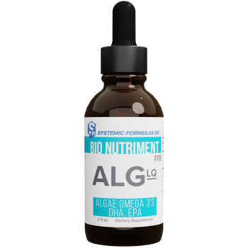 ALG LQ – Systemic Formulas Patient Portal