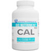 CAL Calcium Plus – Systemic Formulas Patient Portal