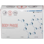 BODY PHASE – Systemic Formulas Patient Portal