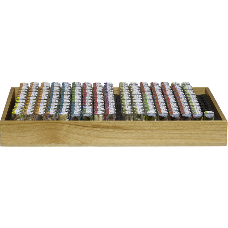 Products – Page 13 – Systemic Formulas Patient Portal