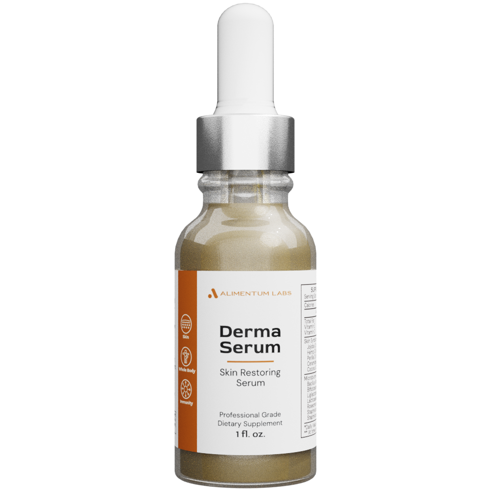 Derma Serum Systemic Formulas Patient Portal Derma Serum Systemic Formulas Patient Portal